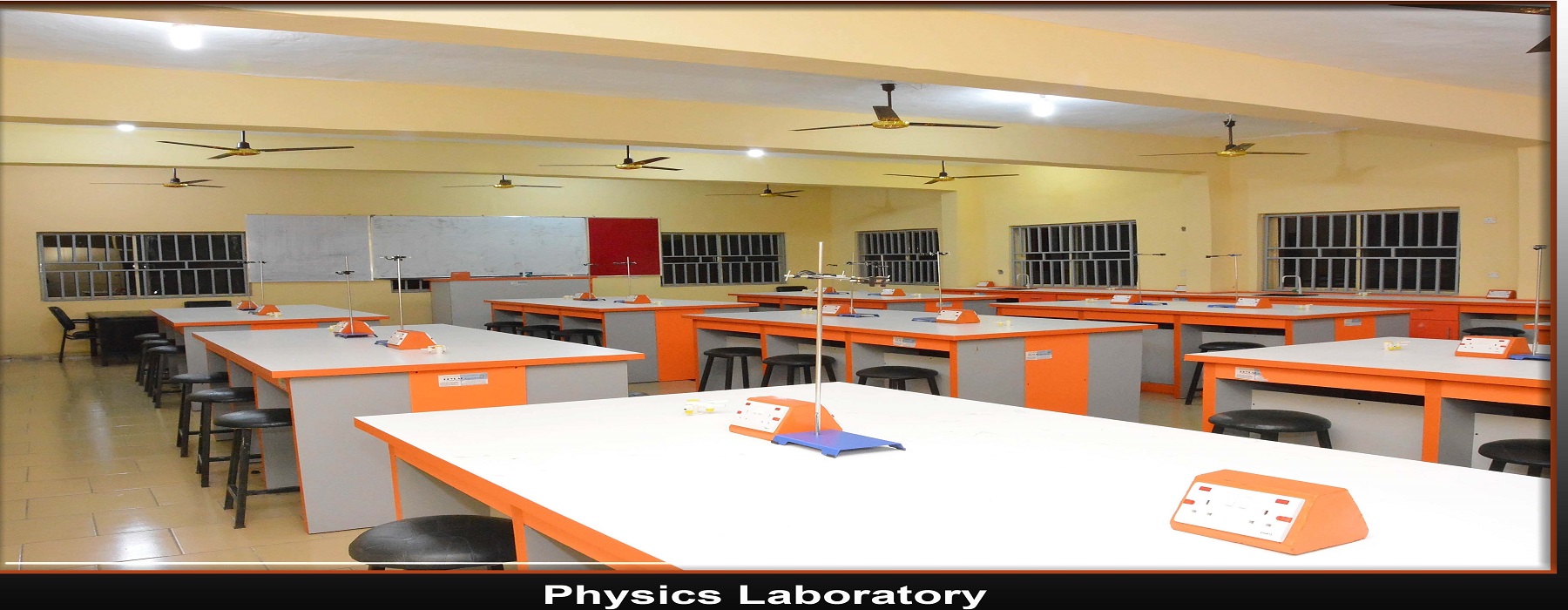 CALCULUS COLLEGE IBADAN – Welcome